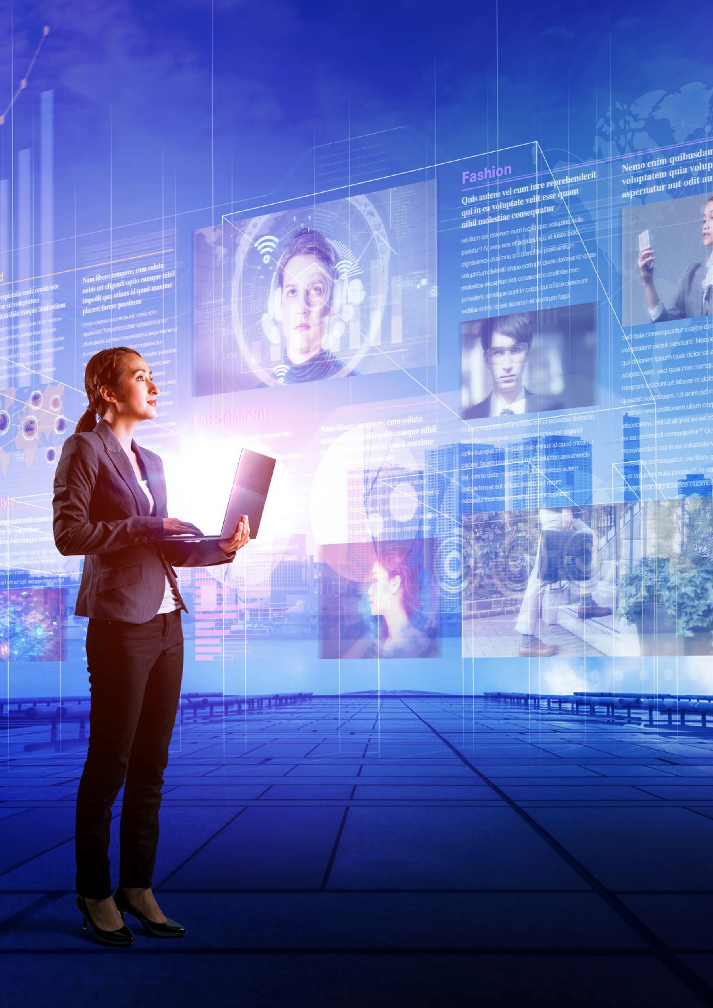 Data Journalism | Al Jazeera eLearning